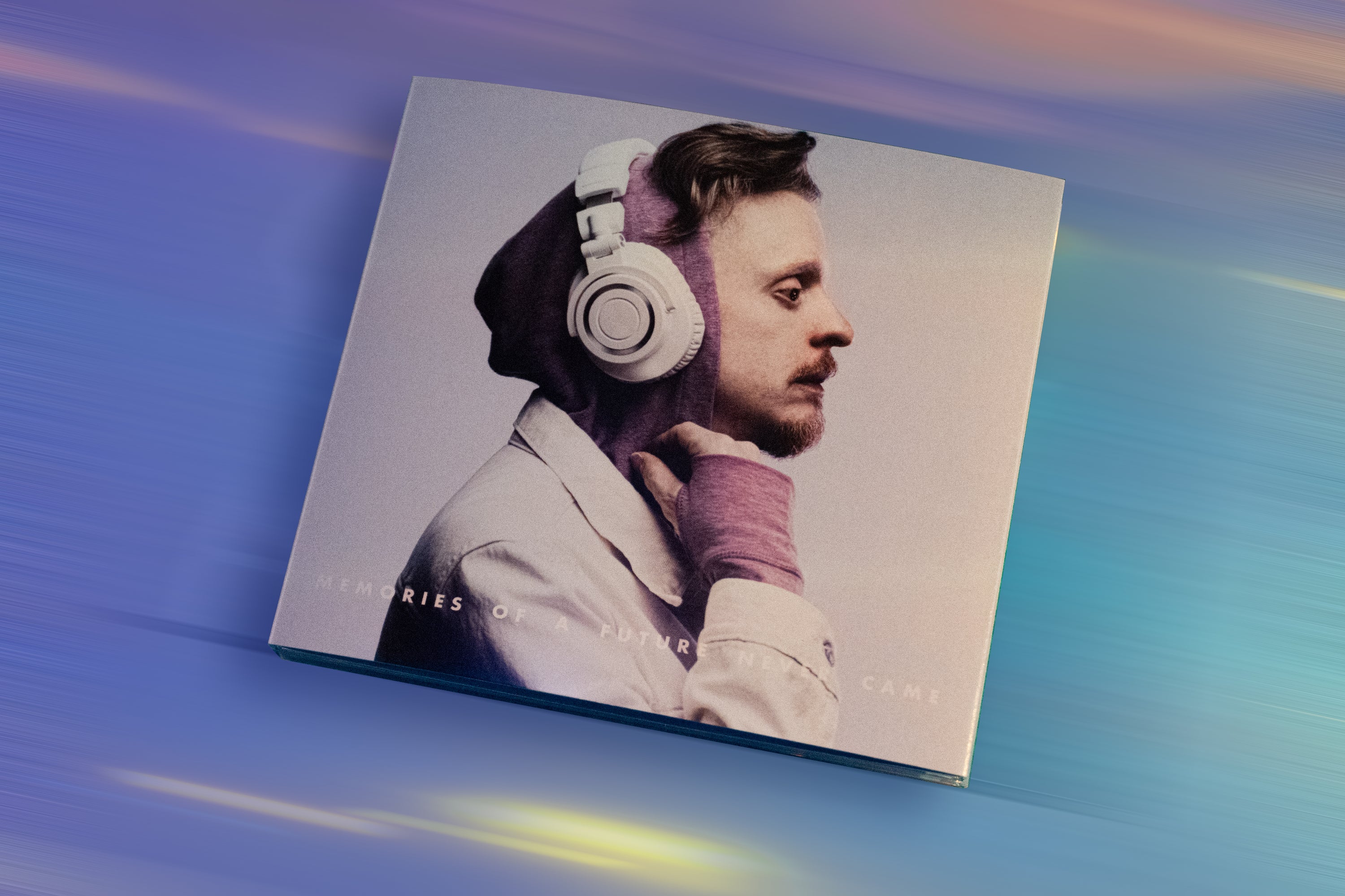 DESIGNS BY DANIEL QUASAR – Designs by Daniel Quasar