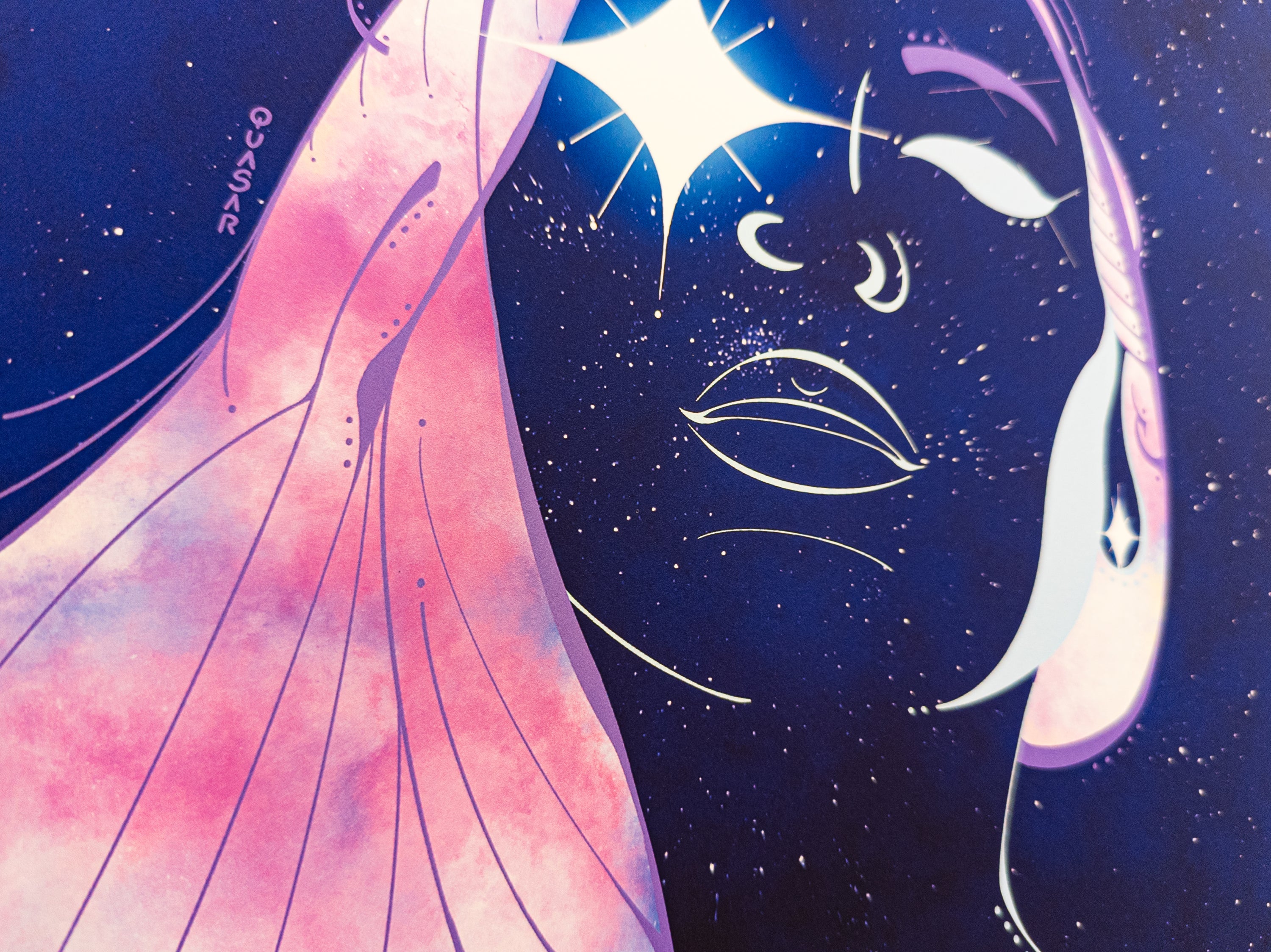 DESIGNS BY DANIEL QUASAR – Designs by Daniel Quasar